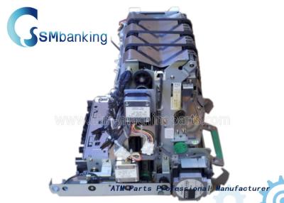 China Metal 0090020378 NCR Fujitsu ATM Parts Escrow PN 009-0020378 for sale
