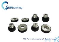 China Sankyo 3K7 card reader roller  for ATM parts 3K7 rollers kit for sale
