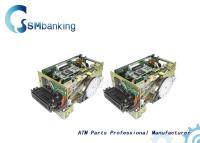 China 01750105986 1750105986 Wincor Atm Parts Card Reader V2XF V2XF-11JL for sale
