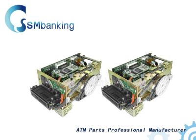 China 01750105986 1750105986 Wincor Atm Parts Card Reader V2XF V2XF-11JL for sale