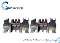 China ATM Machine Equipment Hitachi WCS PLT Assy 4P008979C 2845V Model for sale