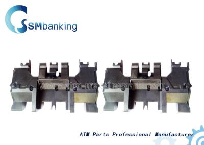 China ATM Machine Equipment Hitachi WCS PLT Assy 4P008979C 2845V Model for sale