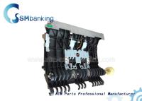 China M7P040245A Hitachi ATM Parts BCRM Hitachi WUR-BC 2845V UR Module for sale