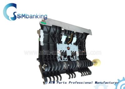 China M7P040245A Hitachi ATM Parts BCRM Hitachi WUR-BC 2845V UR Module for sale