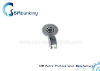 China TAPE-ESCROW 009-0017578 ATM Machine Parts Nature Escrow Tape Lower for sale
