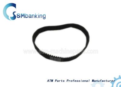 China Rubber ATM Machine Parts NCR 5886 Vertical Transport Belt 445-0653489 for sale