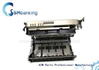 China 009-0026749 ATM NCR Machine Parts GBRU 6634 Recycler BV100 KD03604-B100 for sale