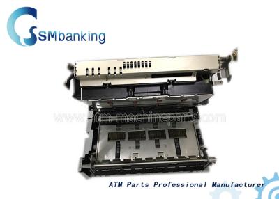 China 009-0026749 ATM NCR Machine Parts GBRU 6634 Recycler BV100 KD03604-B100 for sale