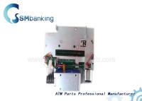 China NCR Card Reader ATM Consumable 009-0022325 Shutter Assy 009-0022325 for sale