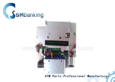 China NCR Card Reader ATM Consumable 009-0022325 Shutter Assy 009-0022325 for sale