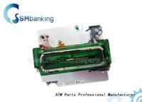 China USB ATM Card Reader NCR 66xx Track 2 Read / Write Card Readers 445-0724621 for sale