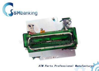 China USB ATM Card Reader NCR 66xx Track 2 Read / Write Card Readers 445-0724621 for sale