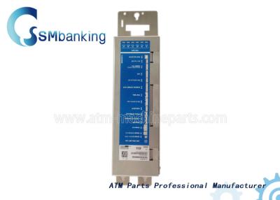 China 1750147498 Wincor Cineo Console Electronics CTM C4060 Power Supply for sale