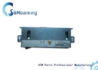 China ATM Spare Parts Wincor Nixdorf ATM Parts Cineo C4060 Power Supply Netzverteiler CTM 1750150107 for sale