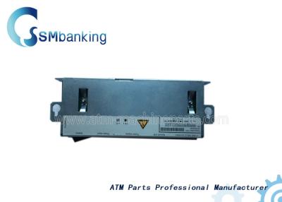 China ATM Spare Parts Wincor Nixdorf ATM Parts Cineo C4060 Power Supply Netzverteiler CTM 1750150107 for sale