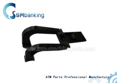 China 49006202000H Diebold ATM Parts Double Detect Fork 49006202000G 49-006202-000G for sale