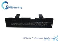 China Black Color Diebold Opteve Cassette Cover 49024314000B 49-024314-000B for sale