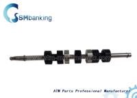 China 445-0647678 LVDT Assy Shaft Line NCR Atm Parts Durable ATM component 4450647678 for sale