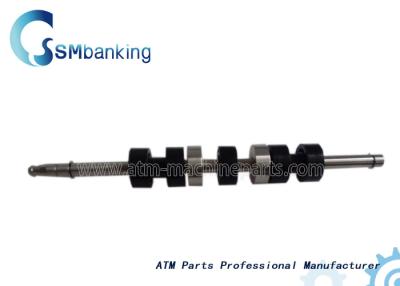 China 445-0647678 LVDT Assy Shaft Line NCR Atm Parts Durable ATM component 4450647678 for sale