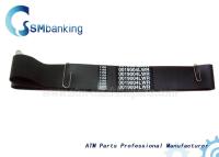 China ATM machine 009-0019004 NCR Belt Transport Upper 0090019004 for sale