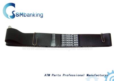 China ATM machine 009-0019004 NCR Belt Transport Upper 0090019004 for sale