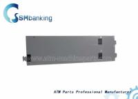 China ATM  parts NCR 0090019138 SWITCH MODE POWER SUPPLY (355W）009-0019138 for sale