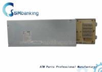 China ATM Part NCR 6622 ATM Power Supply 343W 009-0028269  In Good Quality for sale