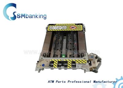 China ATM Machine Part NCR Gbru Parts NCR Gbru PRE-ACCEPTOR354N  009-0027557 for sale