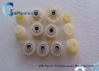 China Bill Validator Type 4 ATM Machine Parts BV Gear BCRM Module 2845V for sale