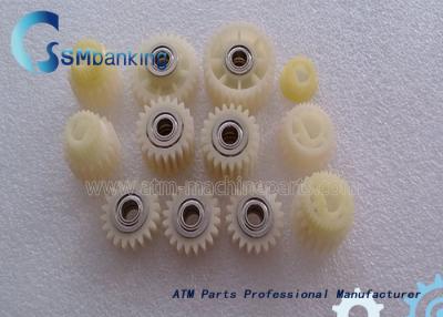 China Bill Validator Type 4 ATM Machine Parts BV Gear BCRM Module 2845V for sale