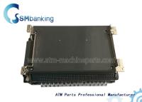 China Black Color Hitachi ATM Parts Bill Validator 5 High Performance for sale