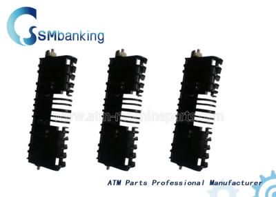 China ATM Replacement Parts Hitachi 2845V WCS-EU Guide 2P004405-001 2P004405001 for sale