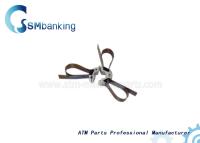 China Durable Hitachi ATM Machine Parts 2845V WCS-S.ROLR ASSY 4P007460A 4P007460B for sale
