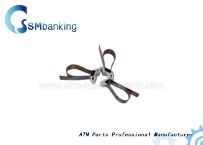 China Durable Hitachi ATM Machine Parts 2845V WCS-S.ROLR ASSY 4P007460A 4P007460B for sale