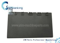 China 49-024242-000A ATM Machine Parts Hitachi HCM Diebold BCRM Cash In - Out Slot Shutter 49024242000A for sale