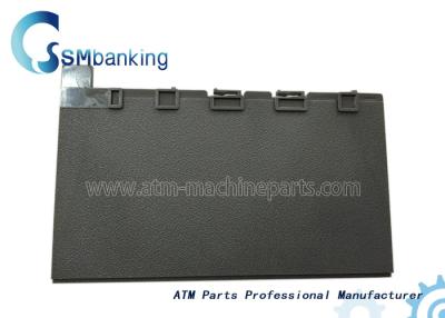 China 49-024242-000A ATM Machine Parts Hitachi HCM Diebold BCRM Cash In - Out Slot Shutter 49024242000A for sale