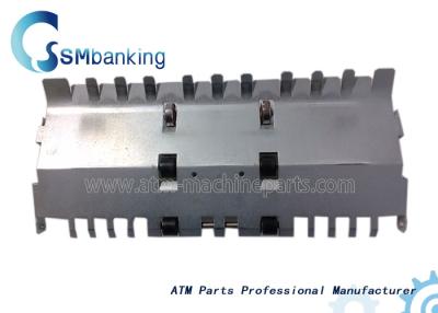 China Plastic Material Diebold ATM Parts ASSY 49211276107A 49-211276-1-07-A for sale