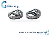 China ISO9001 NCR ATM Parts ATM Machine Parts NCR 5886 Depository Belt 009-0005208 for sale