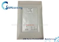 China High Performance Hyosung ATM Replacement Parts White Cassette 7310000329 for sale