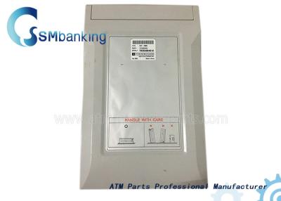 China High Performance Hyosung ATM Replacement Parts White Cassette 7310000329 for sale