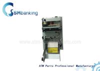 China Hyosung ATM Machine Parts 5600T Journal Printer MDP-350C 5671000006 for sale