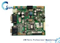 China Durable Hyosung ATM Parts Function Key AD Board For 5100 And 5300XP 7540000005 for sale