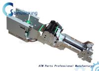 China Metal ATM Machine Parts NCR 5877 RS232 Receipt Printer 009-0017996 for sale