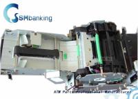 China High Duablity NCR ATM Parts Thermal Printer 009-0018958 New Condition for sale