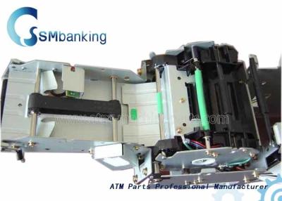 China High Duablity NCR ATM Parts Thermal Printer 009-0018958 New Condition for sale