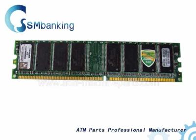China Original NCR ATM Parts Bank ATM Equipment Pivat Dimm 512MB 009-0022375 for sale