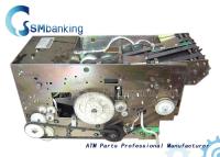 China Original ATM Machine Parts NCR 5887 Dispenser In High Quality 445-0647862R for sale