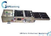 China Original ATM Machine Parts NCR 5886 Dispenser In High Quality 445-0653279&445-0656345 for sale
