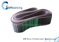 China Transport Flat NCR Belt NCR ATM Parts 009-0019384 High Performance for sale