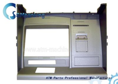 China ATM Machine Parts NCR 5887 Fascia - MCRW Assy 4450668159 445-0668159 for sale